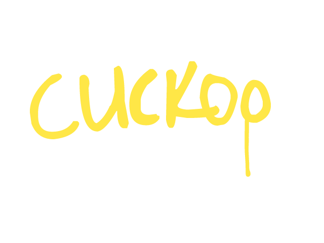 The group may also target vulnerable adults whose homes can be used to ...