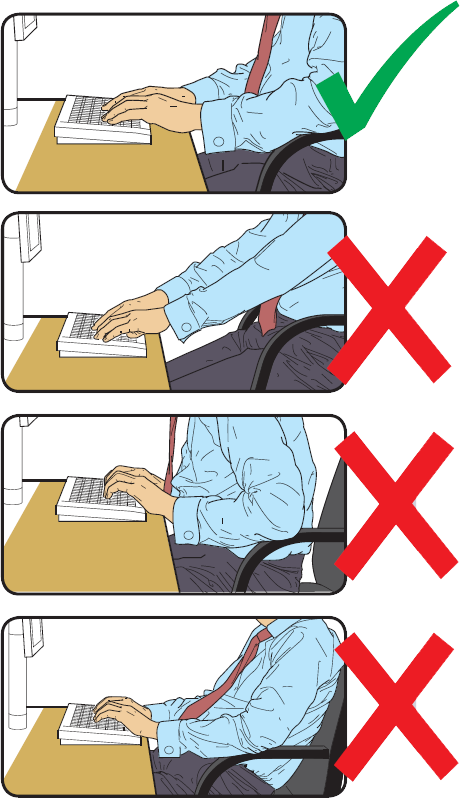 flick learning assessment