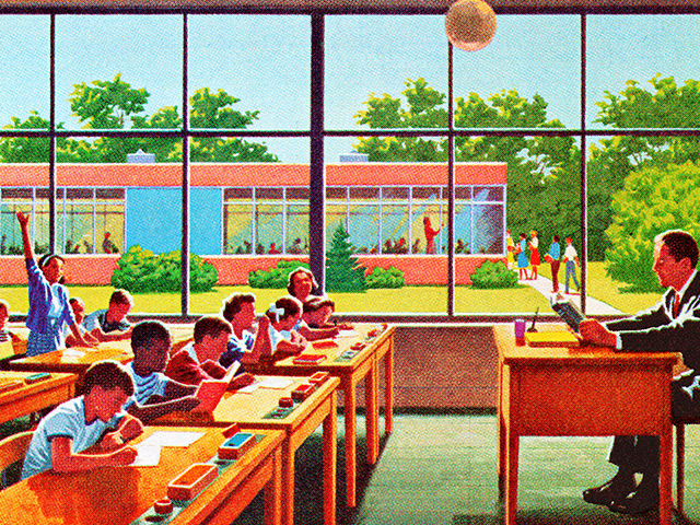 1. Expectations for conduct during inspections