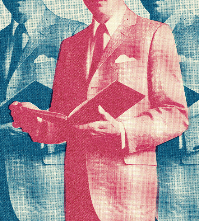 3. Evaluating Safeguarding Culture